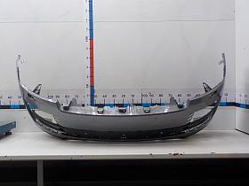 Бампер передний для Land Rover Range Rover Vogue 2017- года выпуска ...