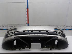 Бампер передний для Land Rover Range Rover Vogue 2017- года выпуска ...